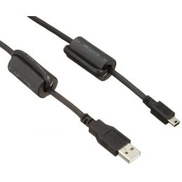 Canon USB-Kabel IFC-500U