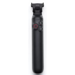 DJI Osmo 360 Battery Extension Rod
