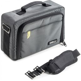 B&W International B&W DJI Flip Drohnen Tasche