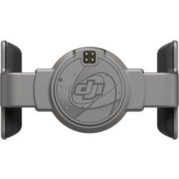 DJI OM 7 Serie Magnetische Handyklemme
