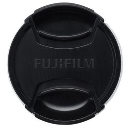 Fujifilm Objektivdeckel 46mm (XF50mm)