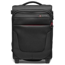Manfrotto Pro Light Trolley Air 50