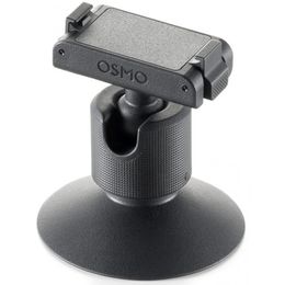 DJI Osmo Nano Bidirectional Magnetic Ball Head Assembly
