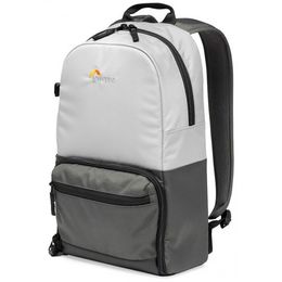 Lowepro Truckee BP 150 LX grau