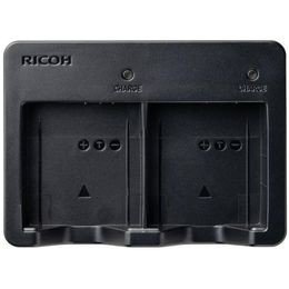Ricoh Ladeger&auml;t BJ-12