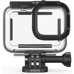GoPro Protective Housing f&uuml;r H10/H11/H12/H13