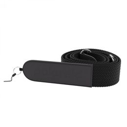 Polaroid Shoulder Strap Black