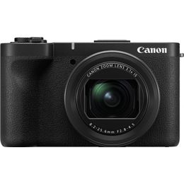 Canon PowerShot V1