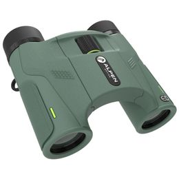 Alpen Optics Chisos 8x25 ED PXA Verg&uuml;tung