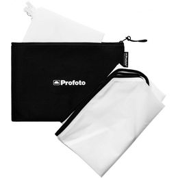 Profoto Softbox 4&rsquo; Octa Diffuser Kit 0.5 f-stop - Dealpreis