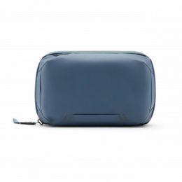 Peak Design Tech Pouch Ocean
