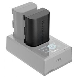 SmallRig 4071 LP-E6NH Li-Ion Akku