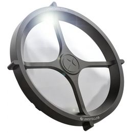 Unistellar Smart Solar Filter