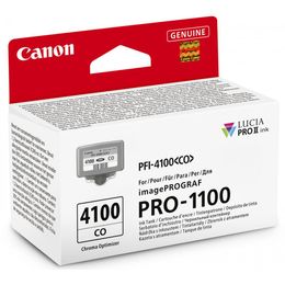 Canon PFI-4100CO Chroma Optimizer f&uuml;r PRO-1100