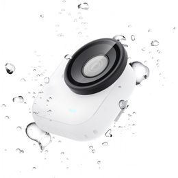 Insta360 GO Ultra AquaLens