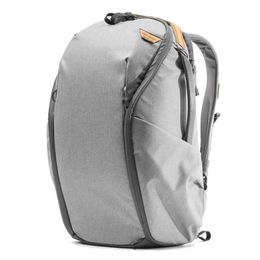 Peak Design Everyday Rucksack 20L V2 Hellgrau