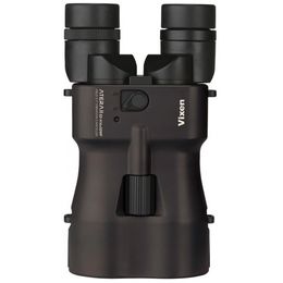 Vixen Atera II ED 16x50 WP Bildstabilisiertes Fernglas