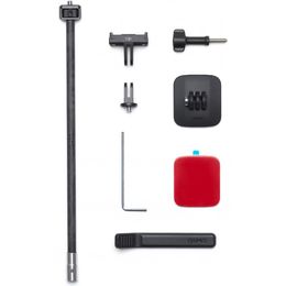 DJI Osmo Third-Person Helmet Mount Kit