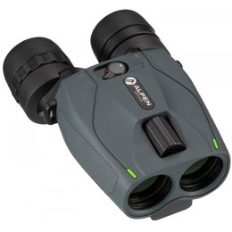Alpen Optics APEX Steady HD 16x30 mit Stabilisator