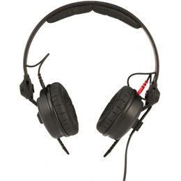 Sennheiser HD 25 Kopfh&ouml;rer