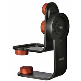 Miops L-Bracket Pro