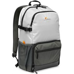 Lowepro Truckee BP 250 LX Grau