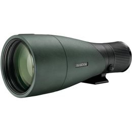 Swarovski Optik Swarovski Objektivmodul 30-70x95mm f&uuml;r ATX/STX/BTX Spektive