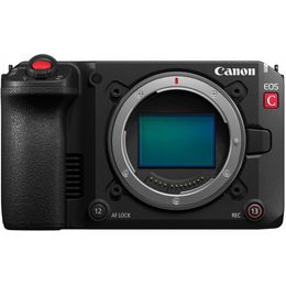 Canon EOS C50 Geh&auml;use