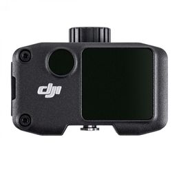 DJI LiDAR Entfernungsmesser f&uuml;r Zenmuse X9-8K