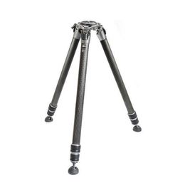 Gitzo GT4533LS Systematic Tripod Series 4 Carbon 3 Sektionen Lang