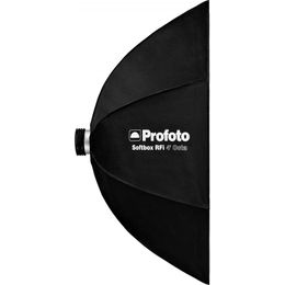 Profoto Softbox RFi 4' Octa