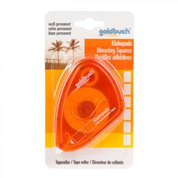 Goldbuch Klebepads 83098 650 St&uuml;ck