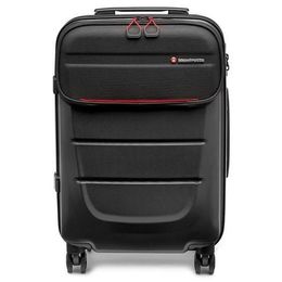 Manfrotto Pro Light Trolley Spin 55
