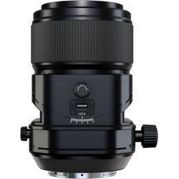 Fujifilm Fujinon GF Tilt 110mm f5,6 Macro