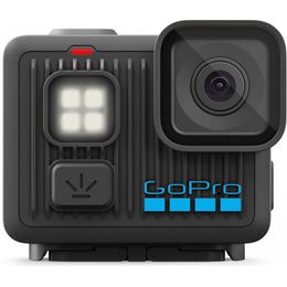 GoPro LIT HERO