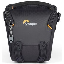 Lowepro Adventura TLZ 20 III Schwarz