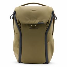 Peak Design Everyday Backpack V2 20L Kelp