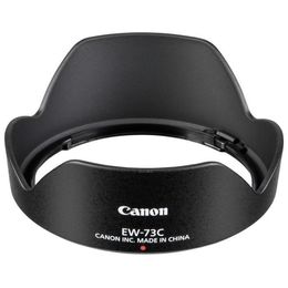 Canon Gegenlichtblende EW-73C f&uuml;r EF-S 10-18 IS STM