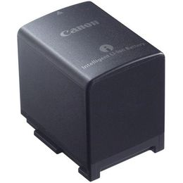 Canon Lithium-Ionen-Akku BP-820