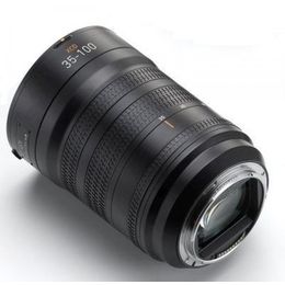 Hasselblad XCD 35-100mm f2,8-4,0