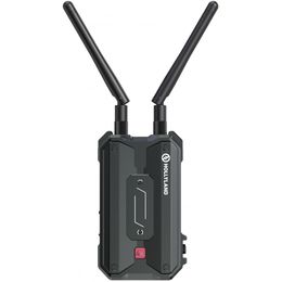 Hollyland Pyro H Wireless Video Transmitter