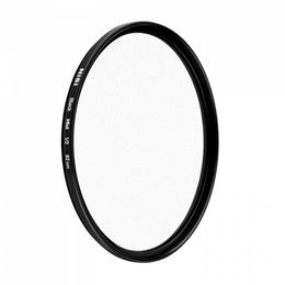 Nisi Black Mist Filter 1/2 72mm
