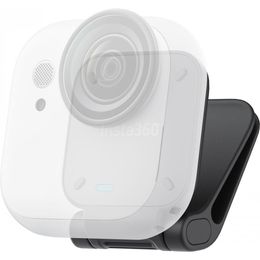 Insta360 GO Ultra Magnetic Easy Clip