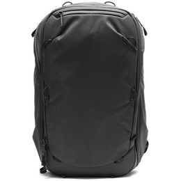 Peak Design Travel Line Rucksack 45 L Schwarz