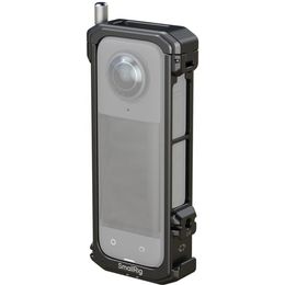 SmallRig 4278 K&auml;fig f&uuml;r Insta360 X4