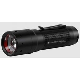 LEDLenser P6 Core Taschenlampe