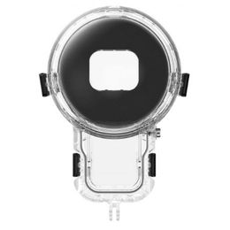Insta360 X5 Invisible Dive Case Pro