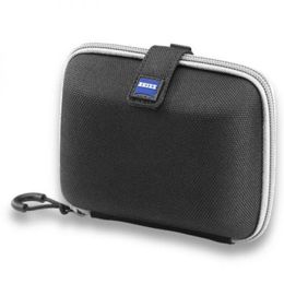 Zeiss sto&szlig;feste Tasche f&uuml;r Terra ED Pocket