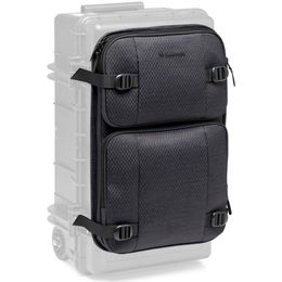 Manfrotto PRO Light Tough Laptoptasche f&uuml;r Manfrotto Tough Hard Cases