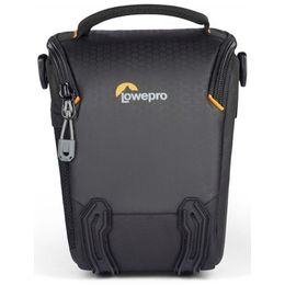 Lowepro Adventura TLZ 30 III Schwarz